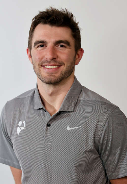 About Us – Personal Performance