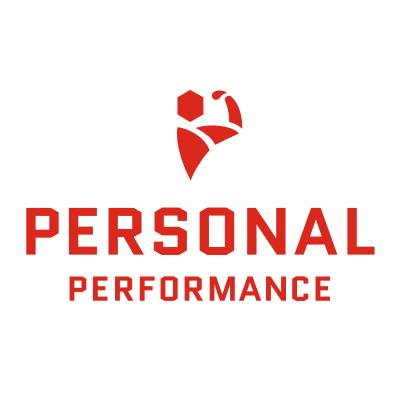 Physical Therapy – Personal Performance